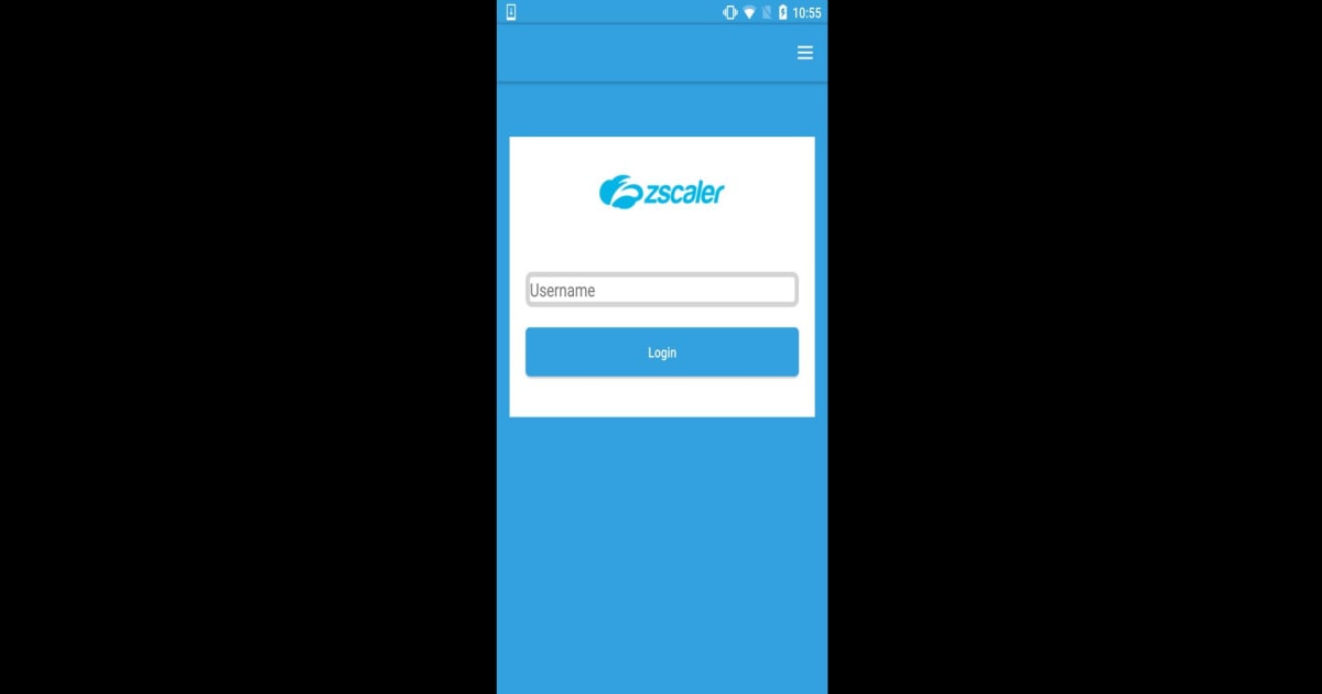 Download and run Zscaler Client Connector on PC & Mac (Emulator)