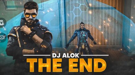 Top 10 nhân vật được các game thủ Free Fire sử dụng nhiều nhất trong ...