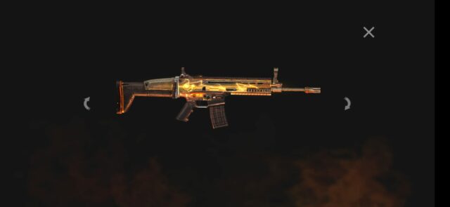 Free Fire: Top 3 khẩu súng trường đáng chơi nhất hiện nay | BlueStacks