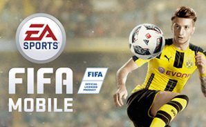 Play Fifa Mobile on PC with BlueStacks Android Emulator