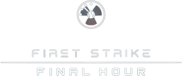 Download First Strike Final Hour on PC with BlueStacks