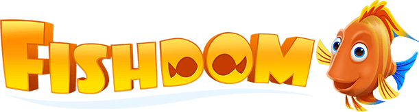 Juega juegos de Android en PC y Mac (GRATIS) | BlueStacks