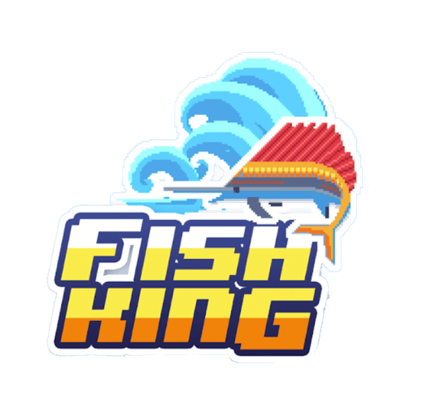 블루 스택로 PC에서 낚시게임: Fish King 다운로드
