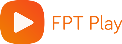 Xem FPT Play - TV Online ngay trên màn hình lớn hơn với ứng dụng ...
