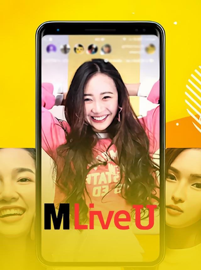 New Android Game Launches to Play on PC | BlueStacks