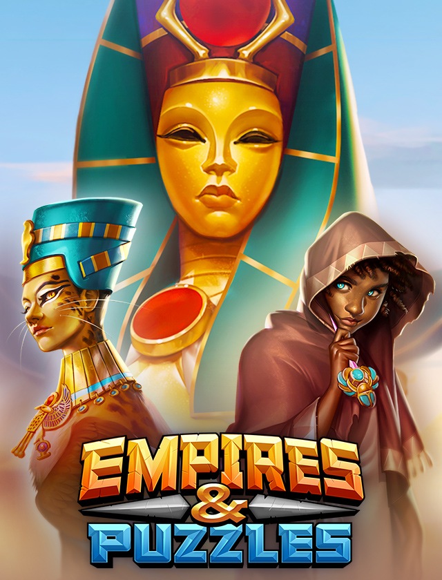 - Game Guides, News and Updates | BlueStacks