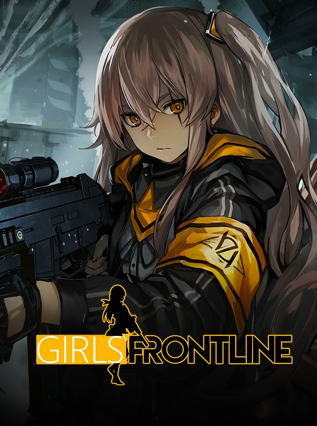 BlueStacks Blog - Apps, Games, and Mobile Trends