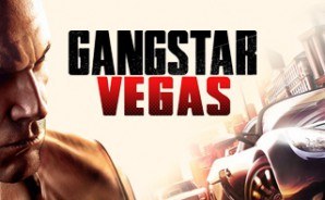 Play Gangstar Vegas on PC and Mac with Bluestacks Android Emulator