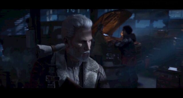 Đánh giá Garena Undawn trên PC: Một game mobile sinh tồn rất đáng ...