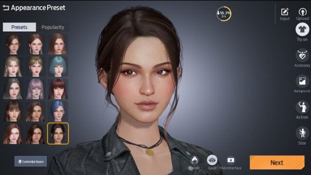 Đánh giá Garena Undawn trên PC: Một game mobile sinh tồn rất đáng ...