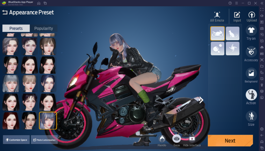 Garena Undawn, Game Survival Terbaru Yang Bisa Kamu Mainkan di PC ...