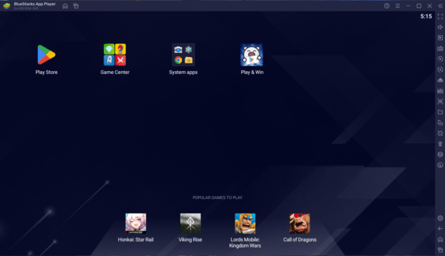 Garena Undawn, Game Survival Terbaru Yang Bisa Kamu Mainkan di PC ...