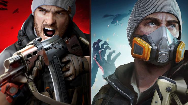 Left to Survive: Zombie Spiele Tipps und Tricks: Besiege Zombies und ...