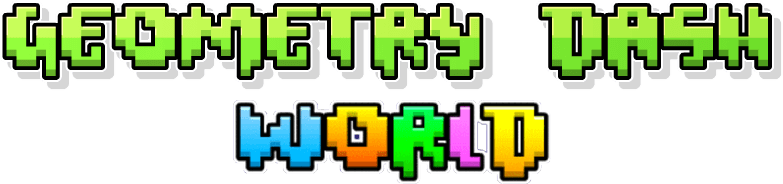 Juega juegos de Android en PC y Mac (GRATIS) | BlueStacks