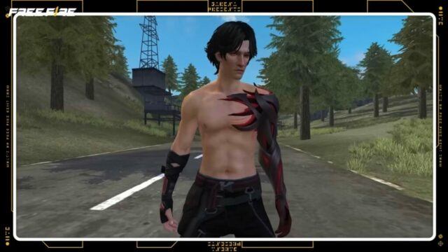 Free Fire: Liệu Orion có đủ sức thay thế Chrono? | BlueStacks