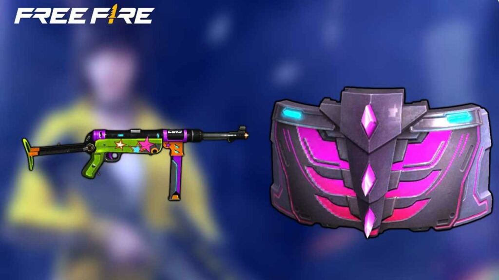 Free Fire: Cập nhật giftcode nhận quà miễn phí cho dịp lễ 30/4 | BlueStacks