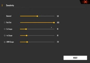 Free Fire: 5 mẹo giúp bạn thực hiện những cú headshot đỉnh cao | BlueStacks