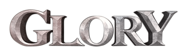 Download Glory-KR on PC with BlueStacks