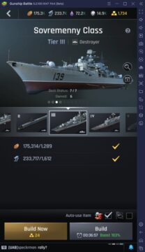 How to Raise Your Combat Power in Gunship Battle: Total Warfare ...