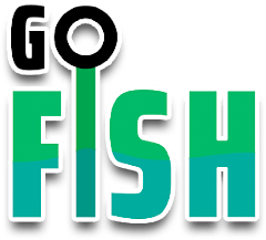 BlueStacks - Play Mobile Games on PC 6x Faster Than Any Phone