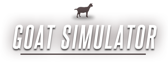 Download Goat MMO Simulator on PC with BlueStacks