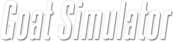 Download Goat Simulator on PC with BlueStacks