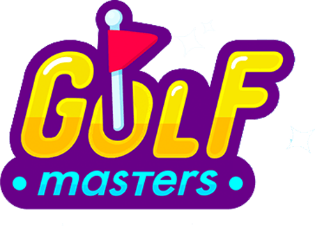 Download Golfmasters - Fun Golf Game on PC with BlueStacks