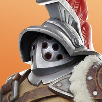 Whiteout Survival's Best Heroes Ranked: Maximize Your Strategy | BlueStacks