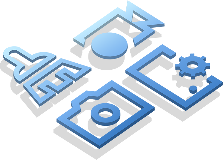 BlueStacks Utility Features