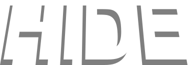 Download Hide Online on PC with BlueStacks