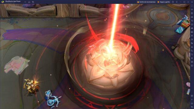 Dominando Honor of Kings no PC com BlueStacks – O guia definitivo para ...