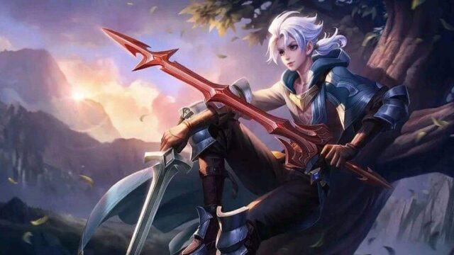 Atualização de lançamento global de Honor of Kings – Ajustes no mapa ...