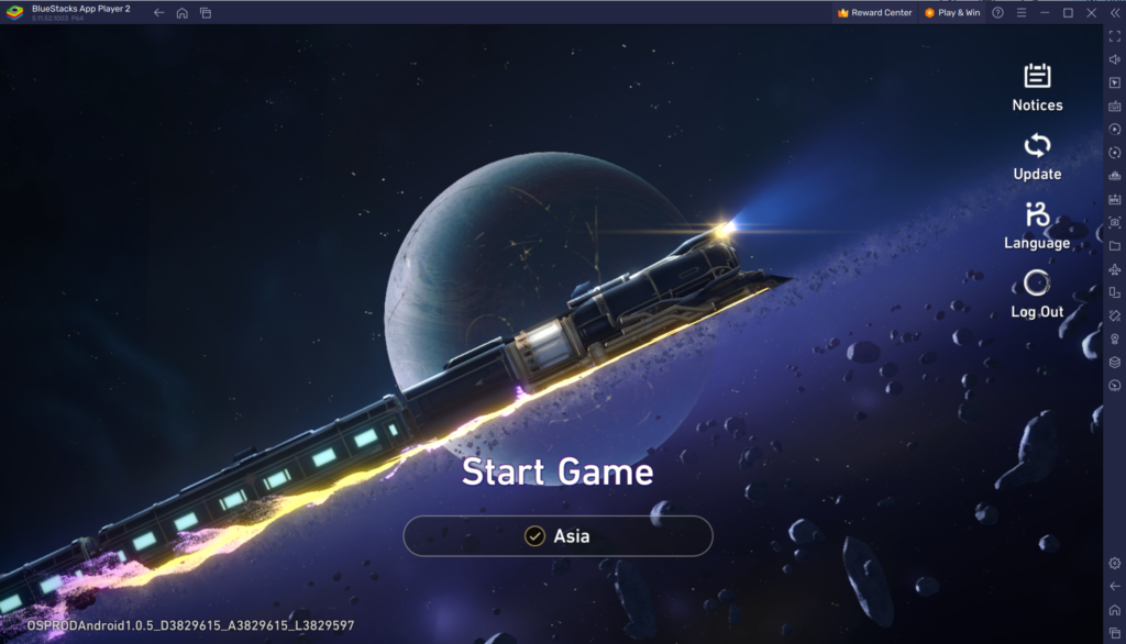 Gift Code Honkai: Star Rail Yang Bisa Kamu Tukarkan Dengan Hadiah ...