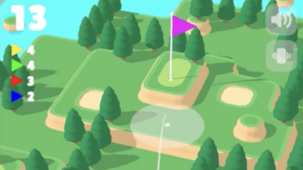 How to Install and Play Coffee Golf on PC with BlueStacks - Get Started ...