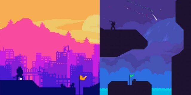 How to Install and Play Golf Odyssey 2 on PC with BlueStacks: A ...