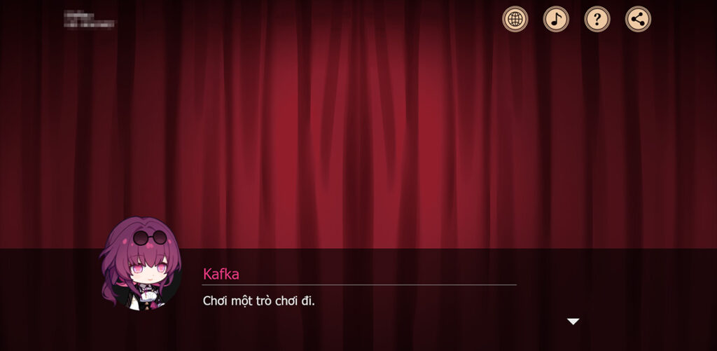 Honkai: Star Rail - Hướng dẫn tham gia sự kiện Mã Hiệu: Action | BlueStacks