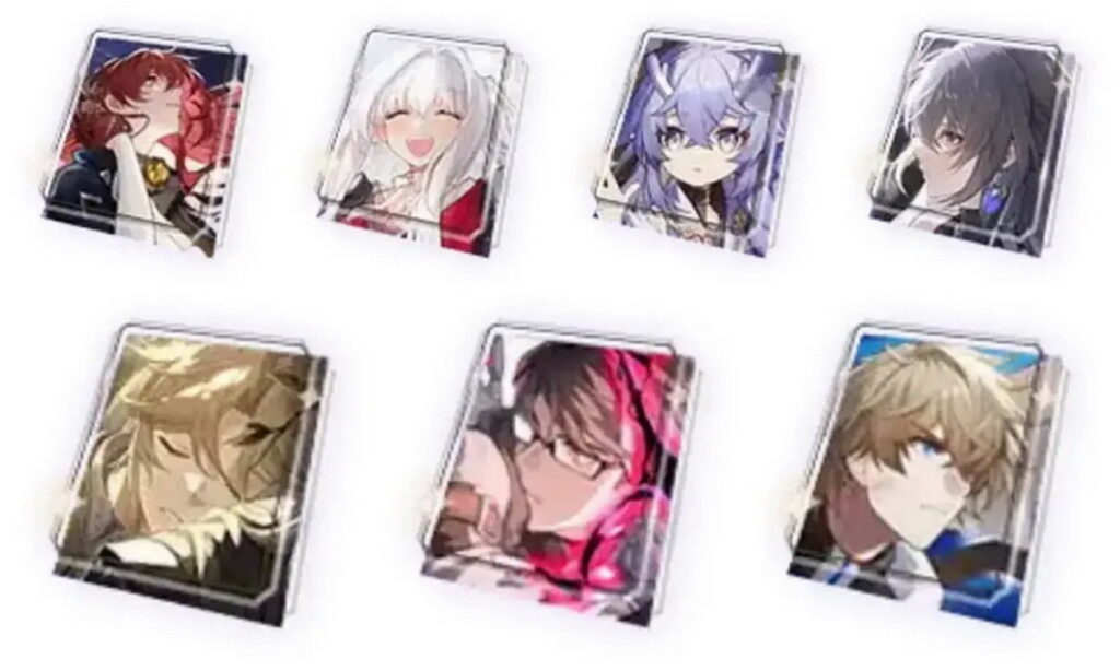 Hướng dẫn cơ bản về hệ thống chiến đấu trong Honkai: Star Rail | BlueStacks