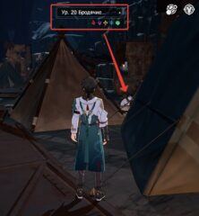 Гайд по Стихиям героев в Honkai: Star Rail | BlueStacks