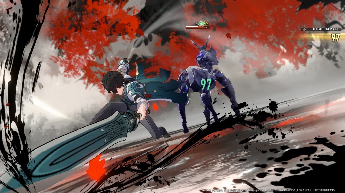 Honkai: Star Rail - Hướng dẫn chi tiết về Năng lượng, cách nạp ra sao ...