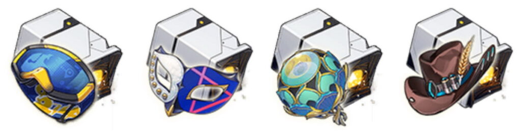 Honkai: Star Rail 1.6 - Hướng dẫn build Hanya, một support buff đồng ...