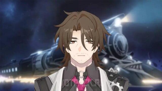 Honkai: Star Rail 2.1: Tổng quan về 2 nhân vật mới Aventurine và ...