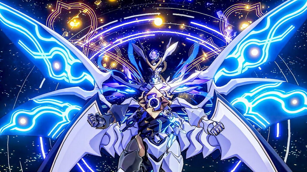 Honkai: Star Rail - Hướng dẫn chi tiết về Tốc độ, chỉ số quan trọng ...