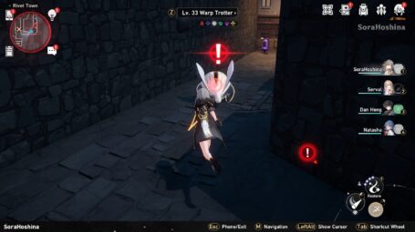 Honkai: Star Rail - Tại sao bạn phải đánh bại Heo Đất Không Gian ngay ...