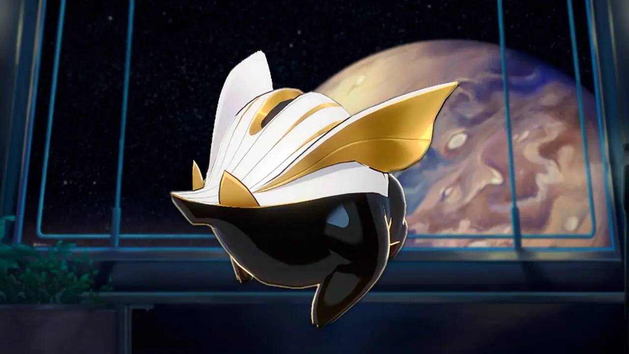 Honkai: Star Rail - Tại sao bạn phải đánh bại Heo Đất Không Gian ngay ...