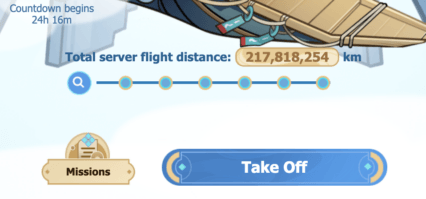 Honkai: Star Rail - Hướng dẫn chơi Xianzhou Cruise, minigame hấp dẫn ...