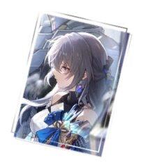 Honkai: Star Rail - Hướng dẫn build Yukong | BlueStacks