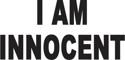 Download I Am Innocent on PC with BlueStacks