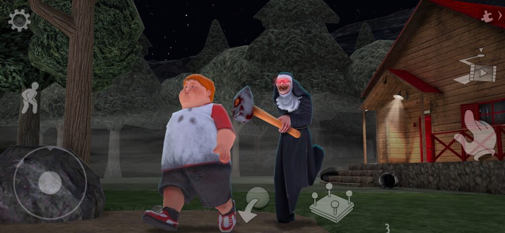 Global Pre-Registrations Open for Ice Scream 8: Final Chapter for ...