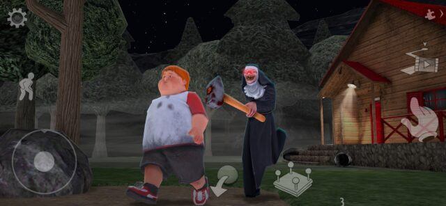 Global Pre-Registrations Open for Ice Scream 8: Final Chapter for ...