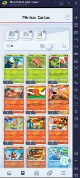 Guia de combate de Pokémon TCG Pocket - Todas as mecânicas de batalha ...